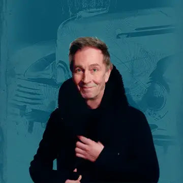 Kunstwerke | Robby K. | Exklusiv bei ArtMind